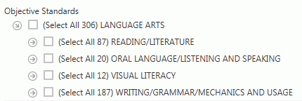 How to Add a Lesson Plan