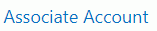 Associate Account